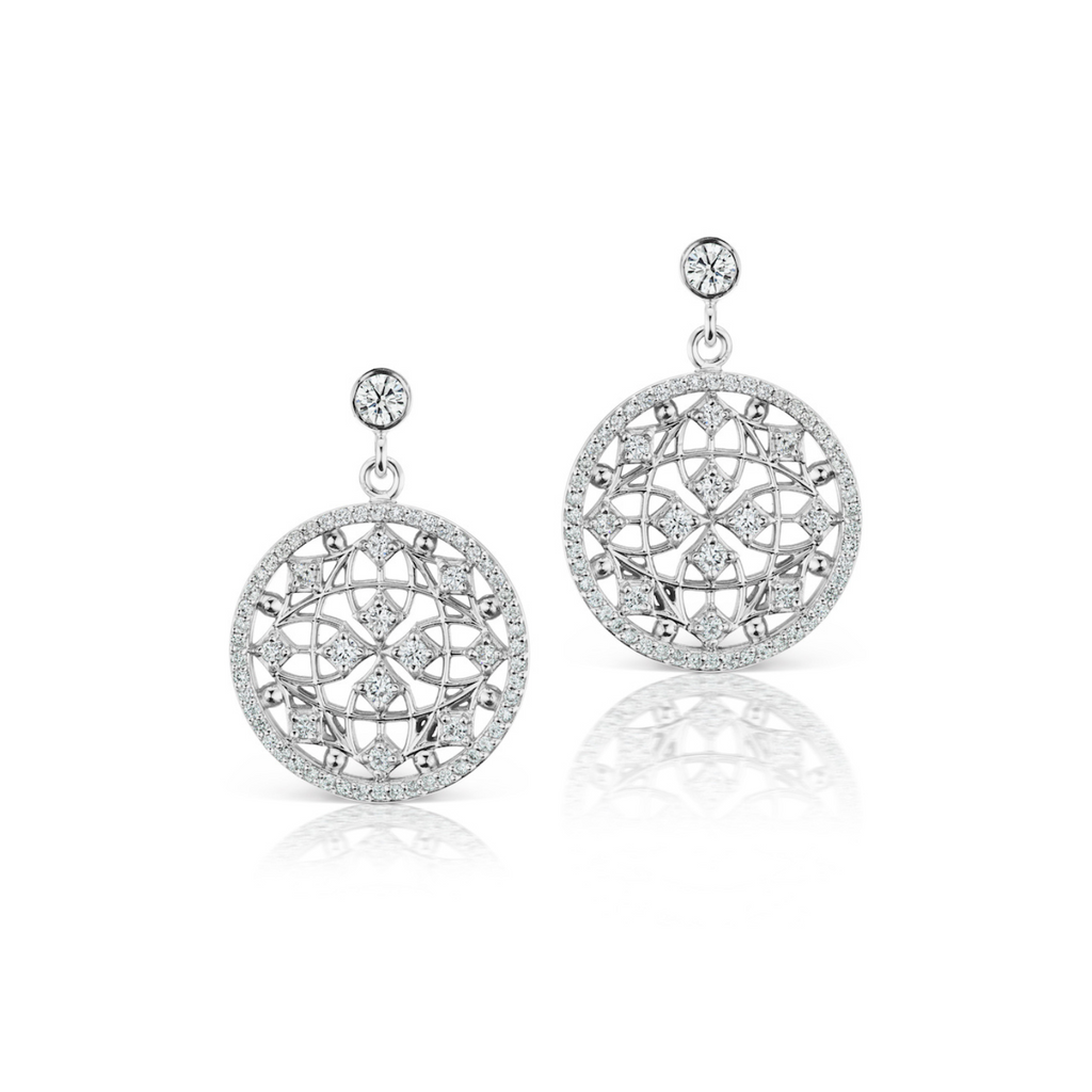 Shop Desires by Mikolay for designer jewelry and gifts!