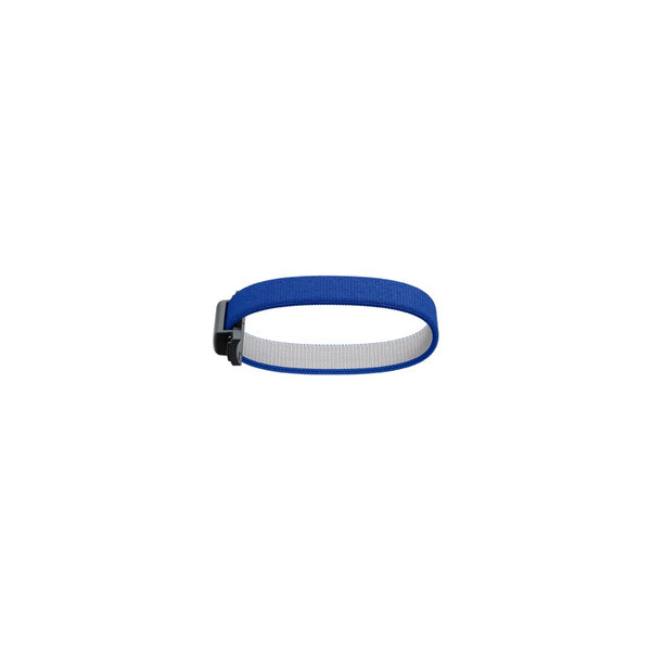 Secrid Add-on Band Wallet Cobalt Blue - Desires by Mikolay