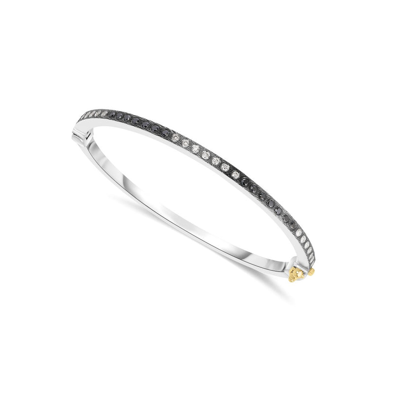 Rene Escobar Jewelry - Desires by Mikolay