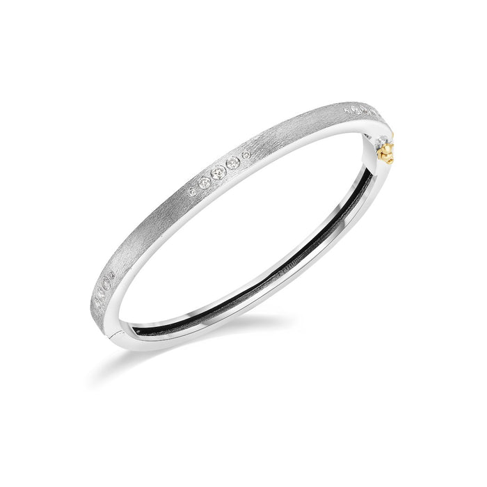 Rene Escobar Jewelry - Desires by Mikolay