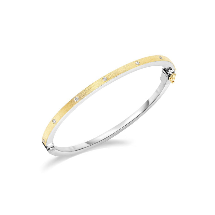 Rene Escobar Jewelry - Desires by Mikolay