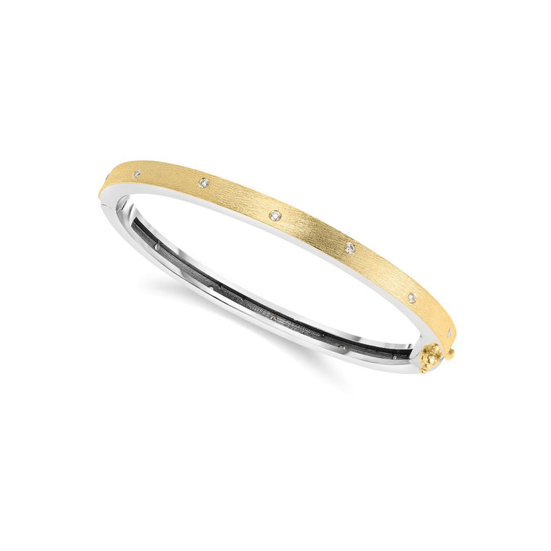 Rene Escobar Jewelry - Desires by Mikolay