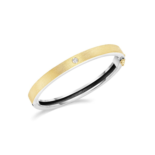 Rene Escobar Jewelry - Desires by Mikolay