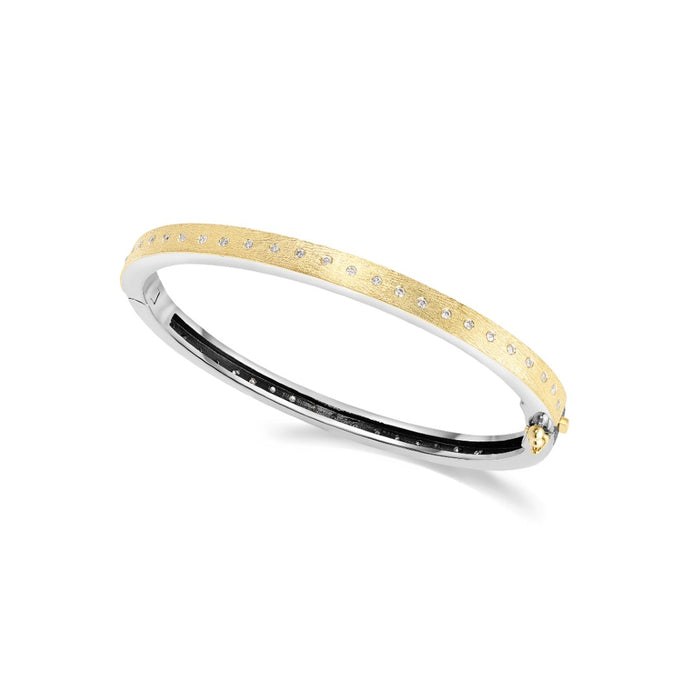 Rene Escobar Jewelry - Desires by Mikolay